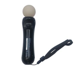 Sony | Video Games & Consoles | Sony Playstation Move Motion Controller ...
